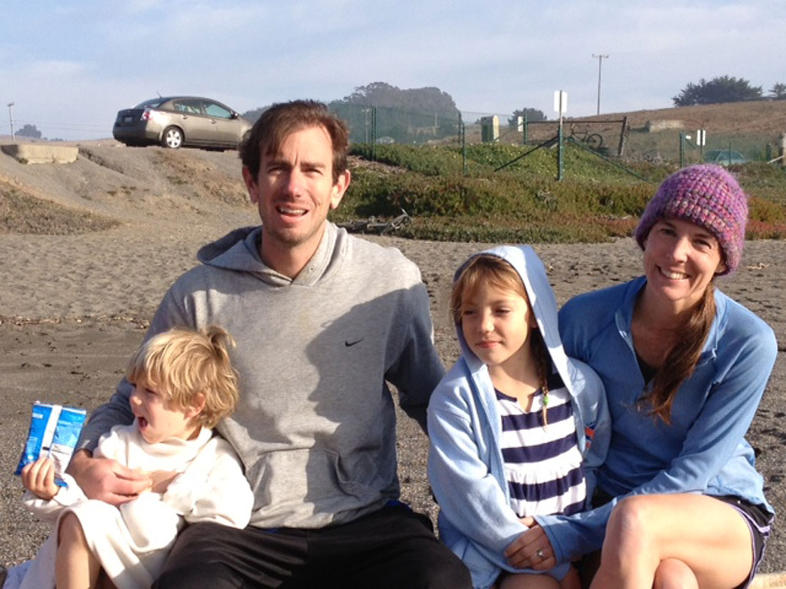 angela-duffy - Wild - Pacific Crest Trail Association