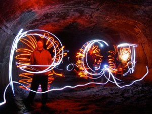 Hat Creek Rim, California - Wild - Pacific Crest Trail Association
